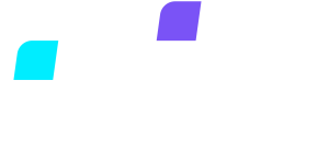 Semperis - Active Directory - Soluciones de seguridad y recuperación de AD