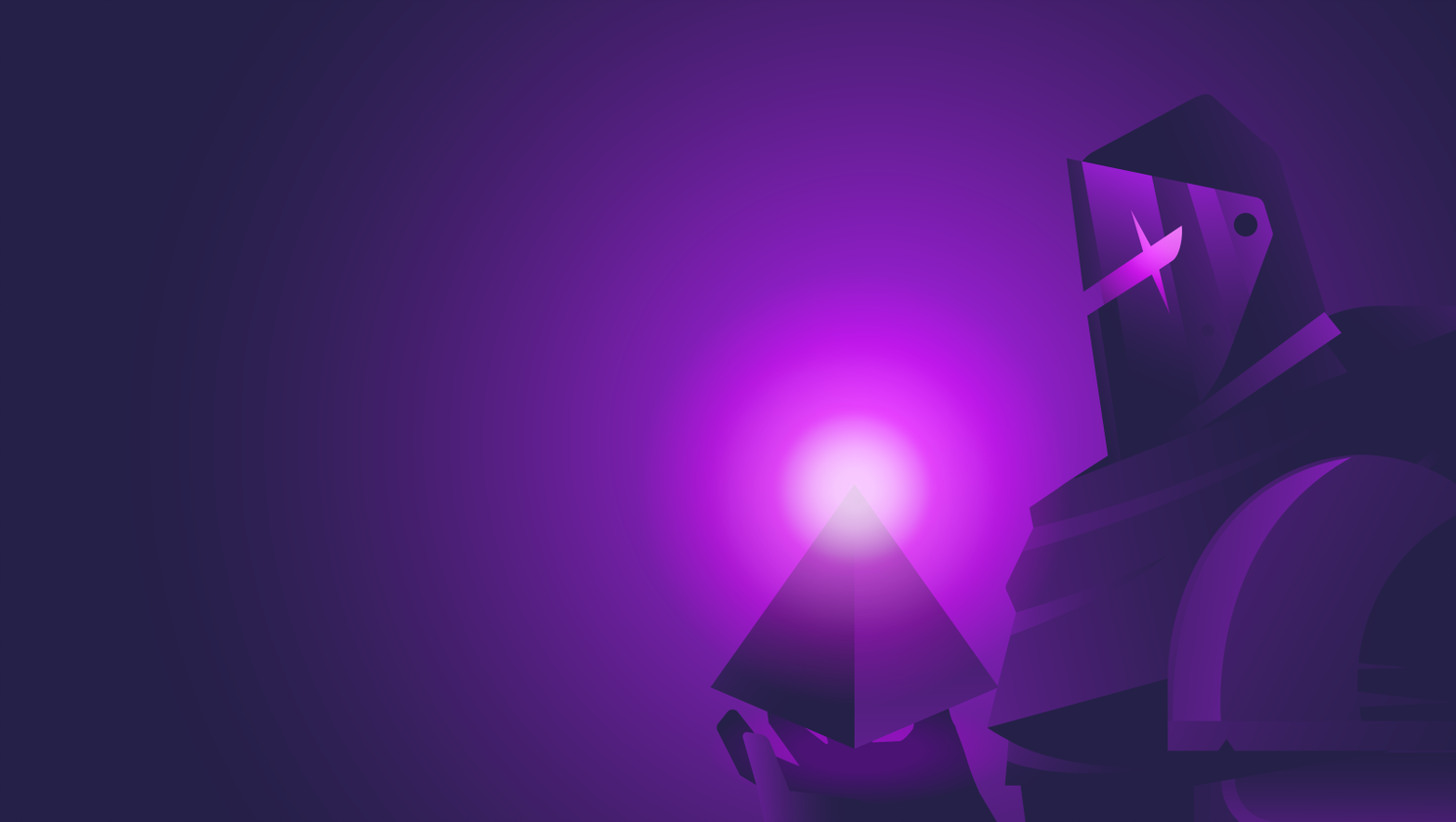 Purple Knight and PingCastle: A Quick Comparison - Semperis