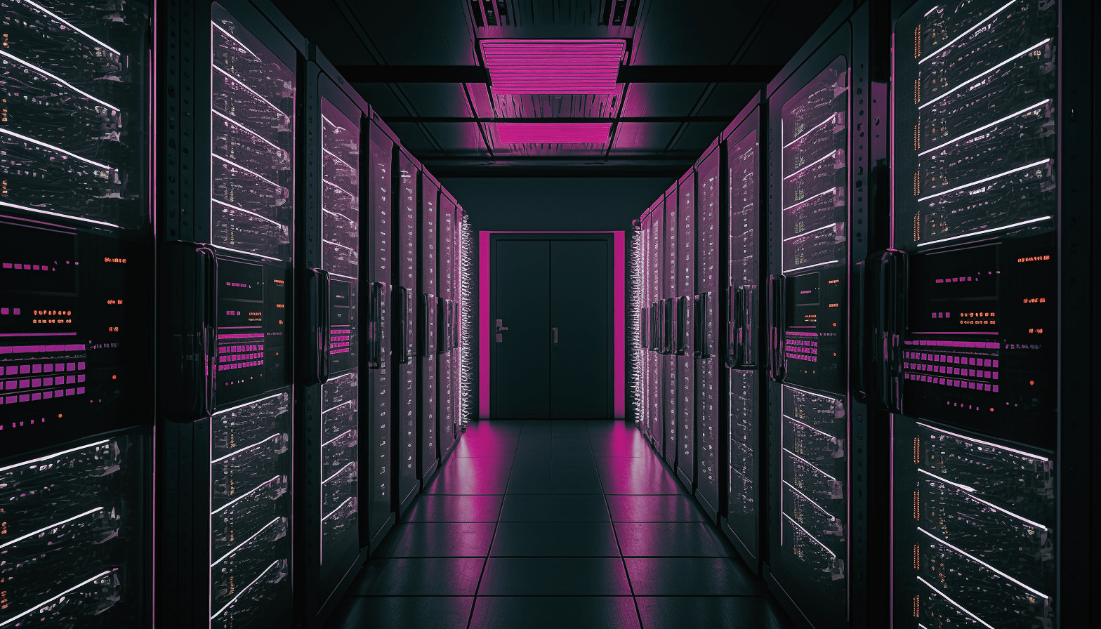 AD Security 101: Domain Controller Security - Semperis