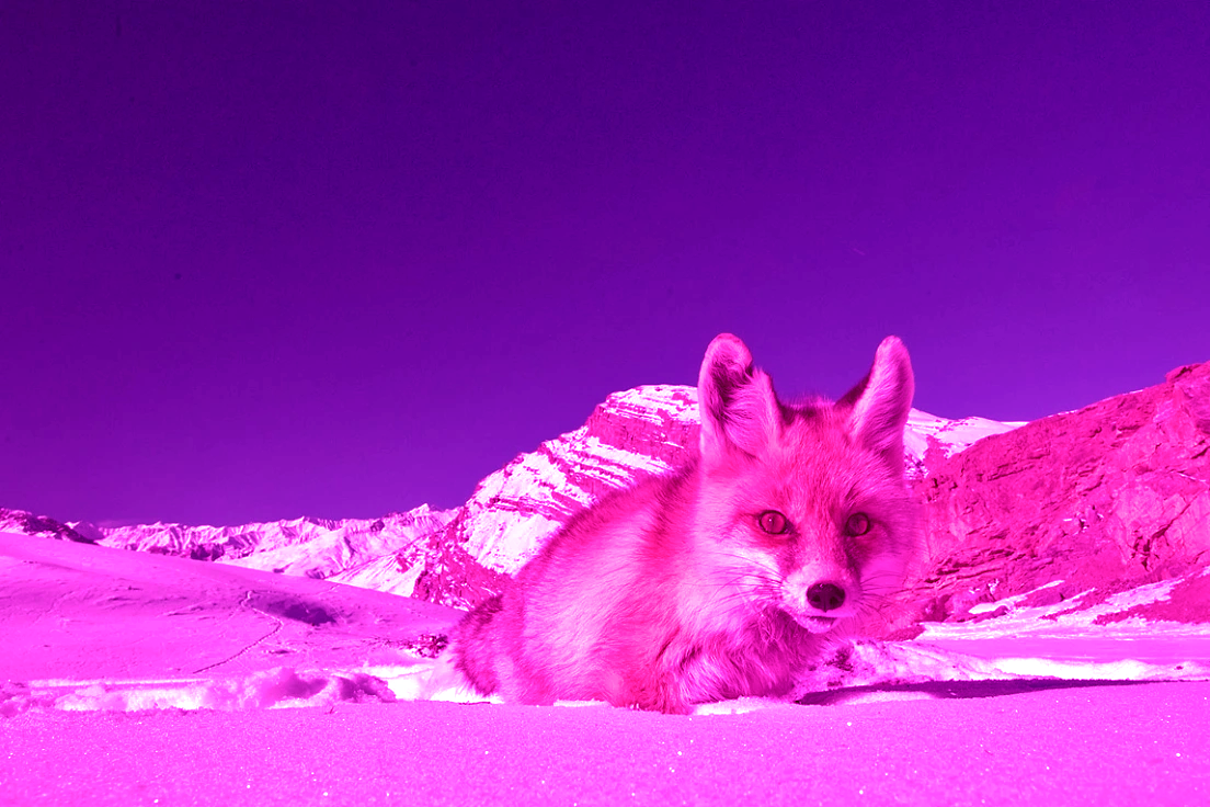 Identity Attack Watch: AD Security News, March 2023 - Semperis