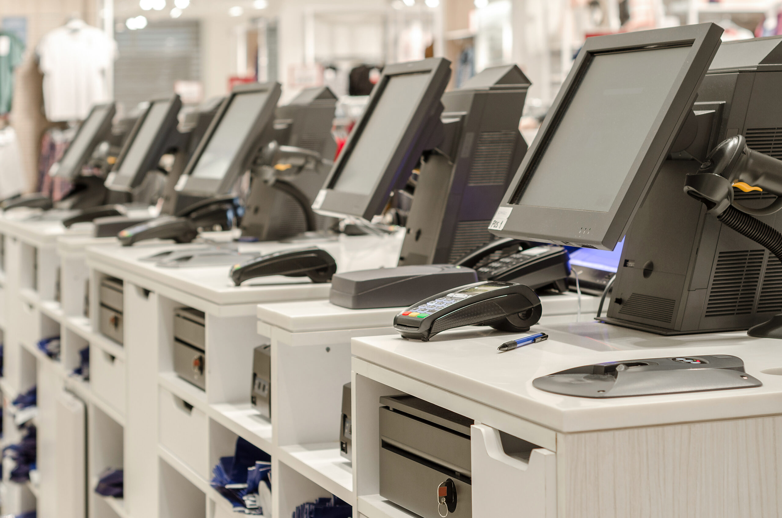 Modern Retail Industry AD Disaster Recovery Plan | Semperis