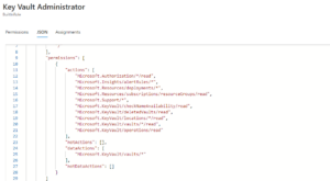 Meet Silver SAML: Golden SAML in the Cloud | Semperis
