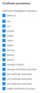 Meet Silver SAML: Golden SAML in the Cloud | Semperis