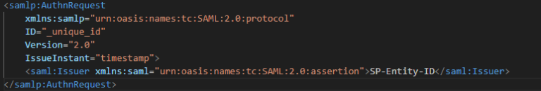 Meet Silver SAML: Golden SAML in the Cloud | Semperis