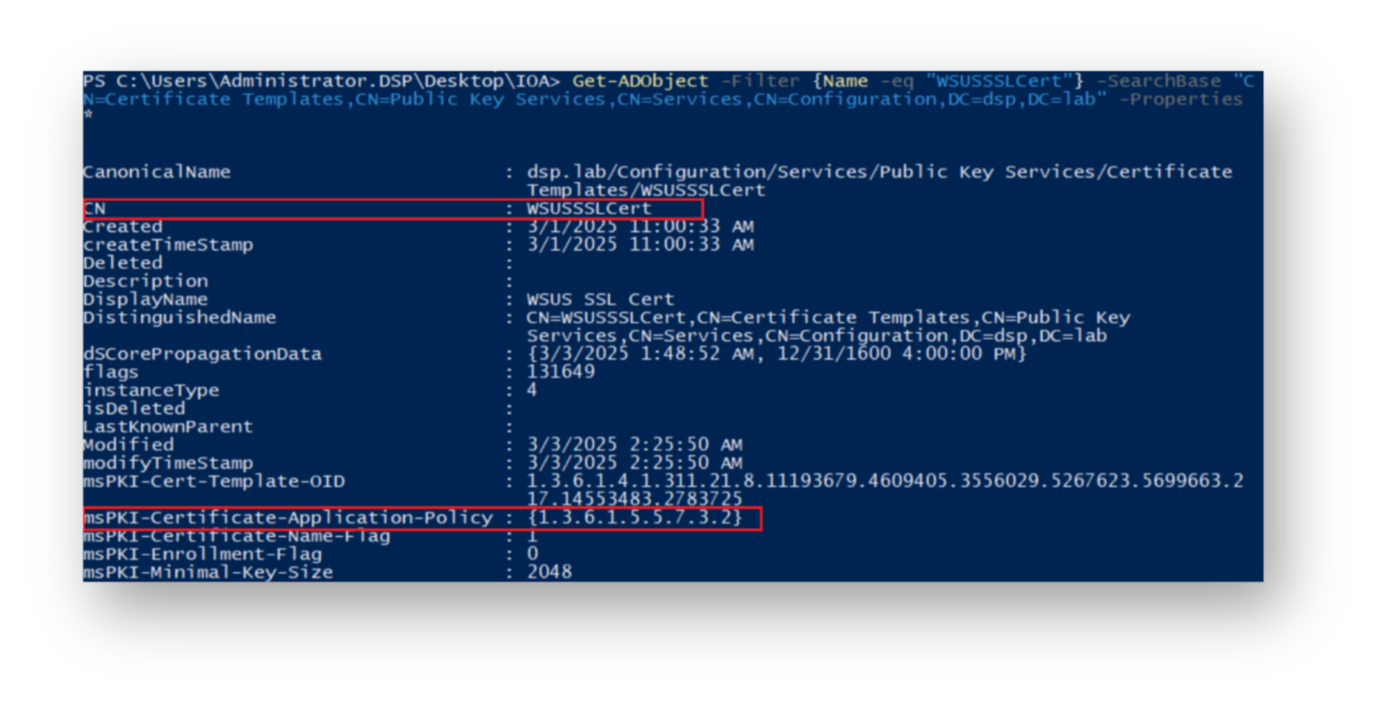 Active Directory Defense: Exploit the Intruder’s Dilemma | Semperis ...