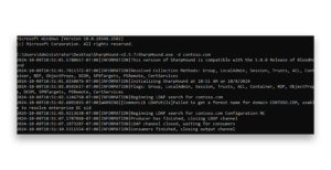 LDAP Reconnaissance Explained | Semperis Identity Attack Catalog