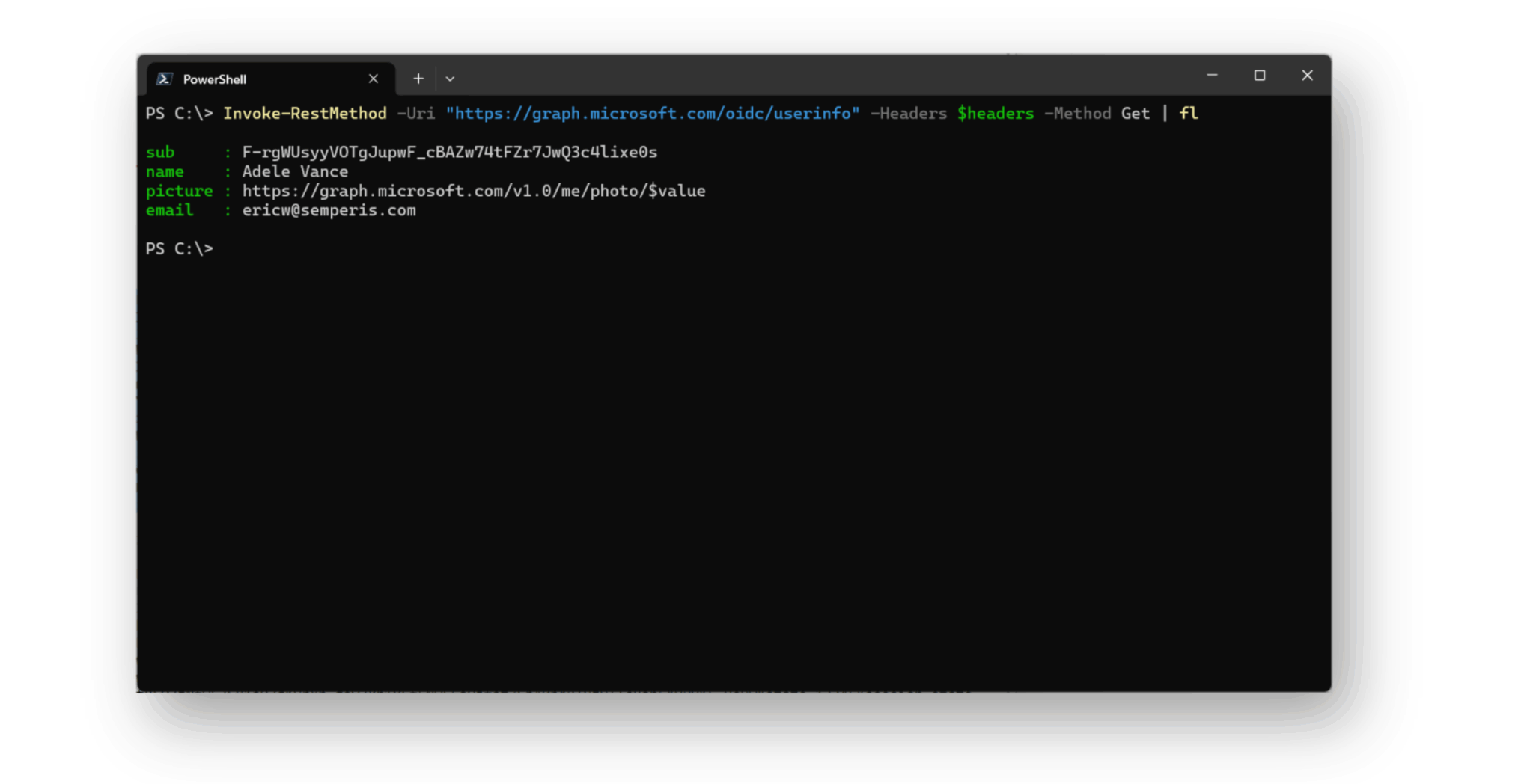 New nOAuth Abuse Alert: Entra Cross-Tenant Saas Apps at Risk