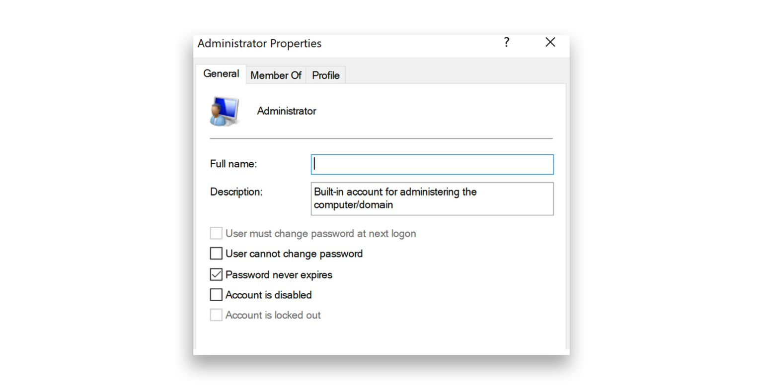 Pass The Hash Attack Explained Semperis Identity Attack Catalog