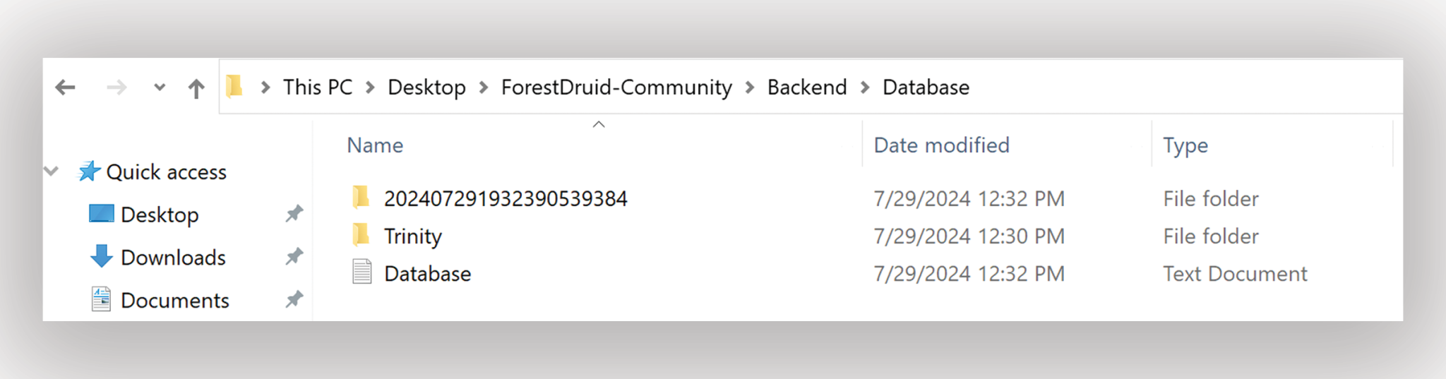 Forest Druid and Cyber Incident Response | Semperis