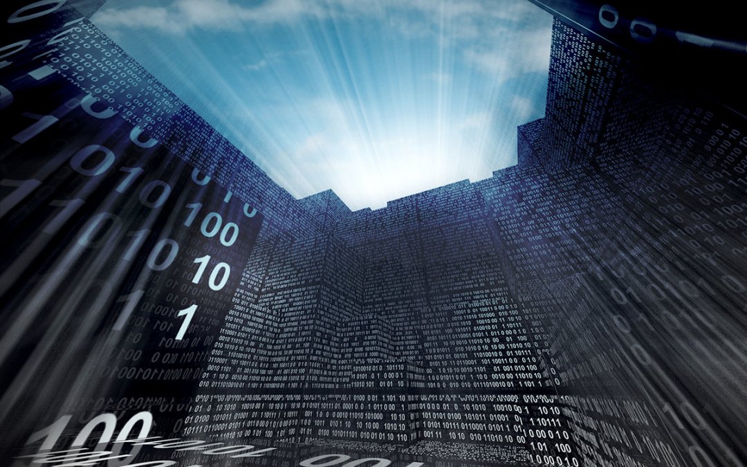 Active Directory Replication Status Tool (ADREPLSTATUS) Rises Again ...