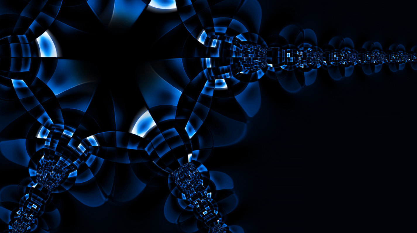 Understanding Your Identity Security Posture | Hybrid Identity Protection