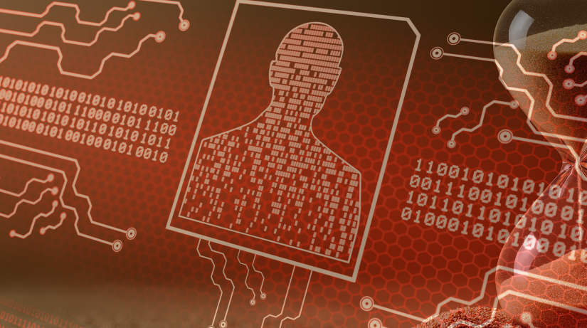 25 Years of AD Breaches: 3 Moves to Transform Incident Response