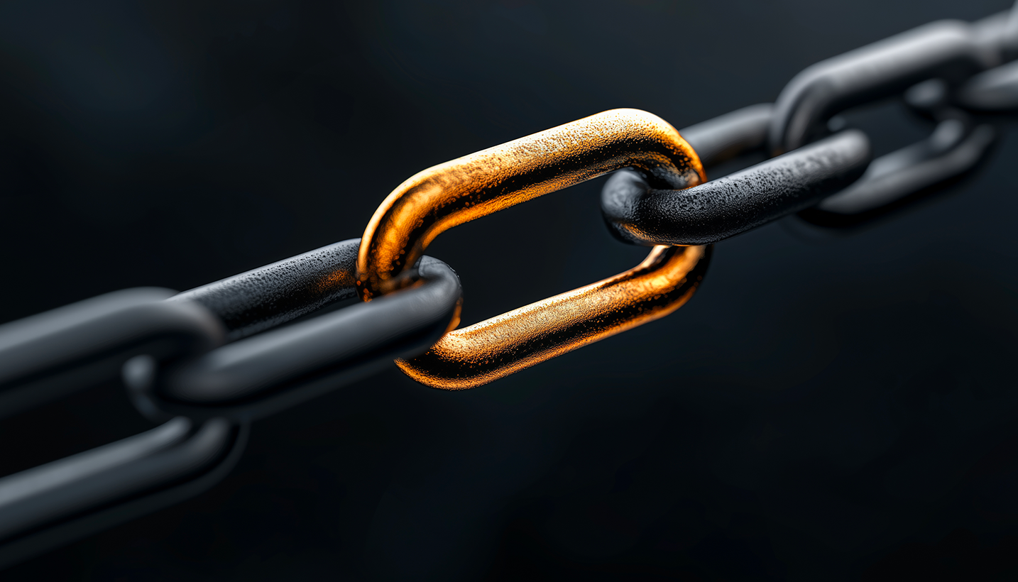 LDAP Reconnaissance Explained | Semperis Identity Attack Catalog