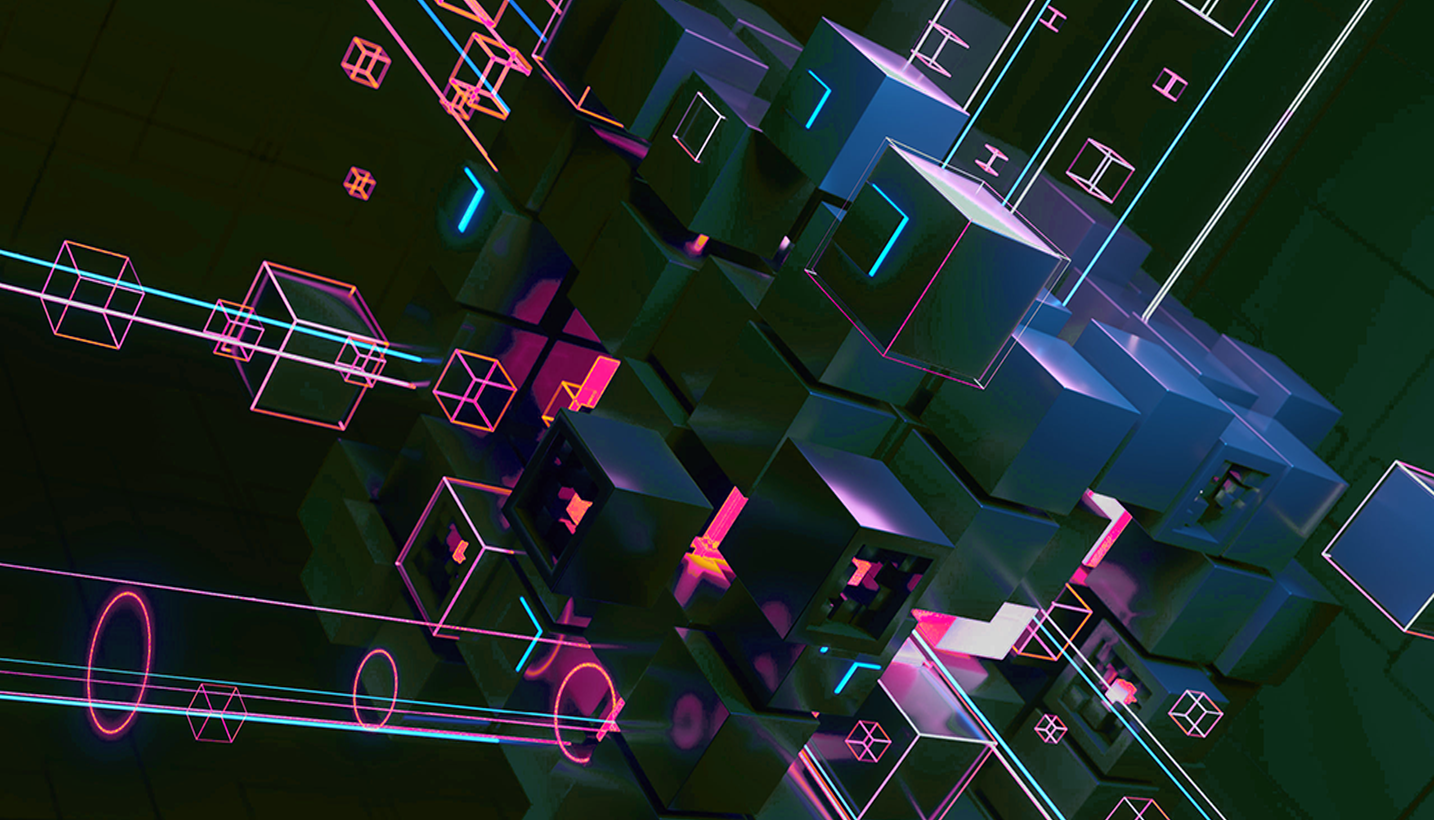 AD Security 101: Lock Down Risky User Rights - Semperis