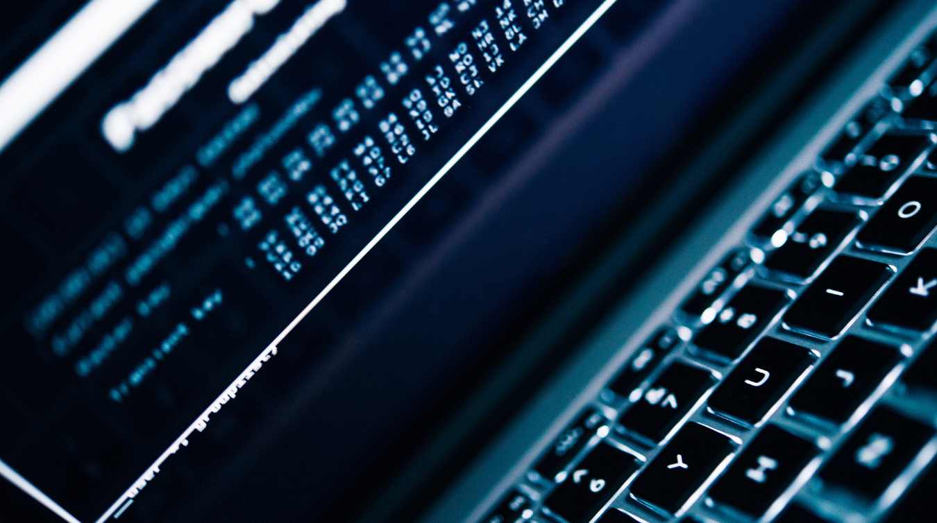 What is LDAPNightmare? | Semperis Attack Catalog