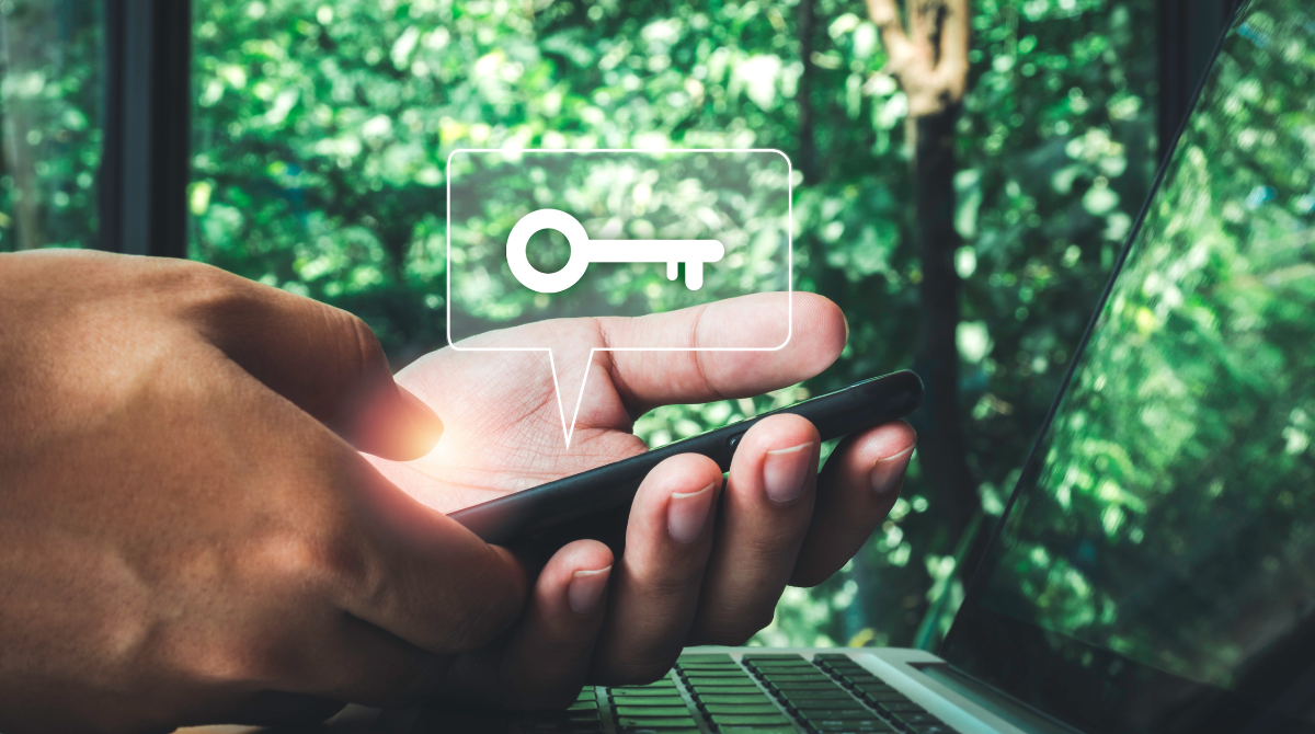 nOAuth Abuse Update: Potential Pivot into Microsoft 365 | Semperis Research