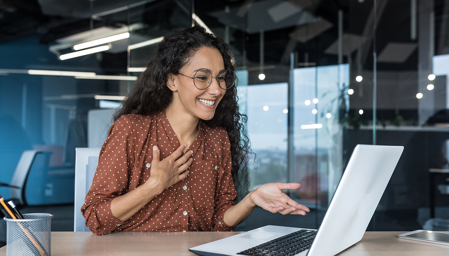 Combatendo Ataques Baseados em Identidade - Semperis