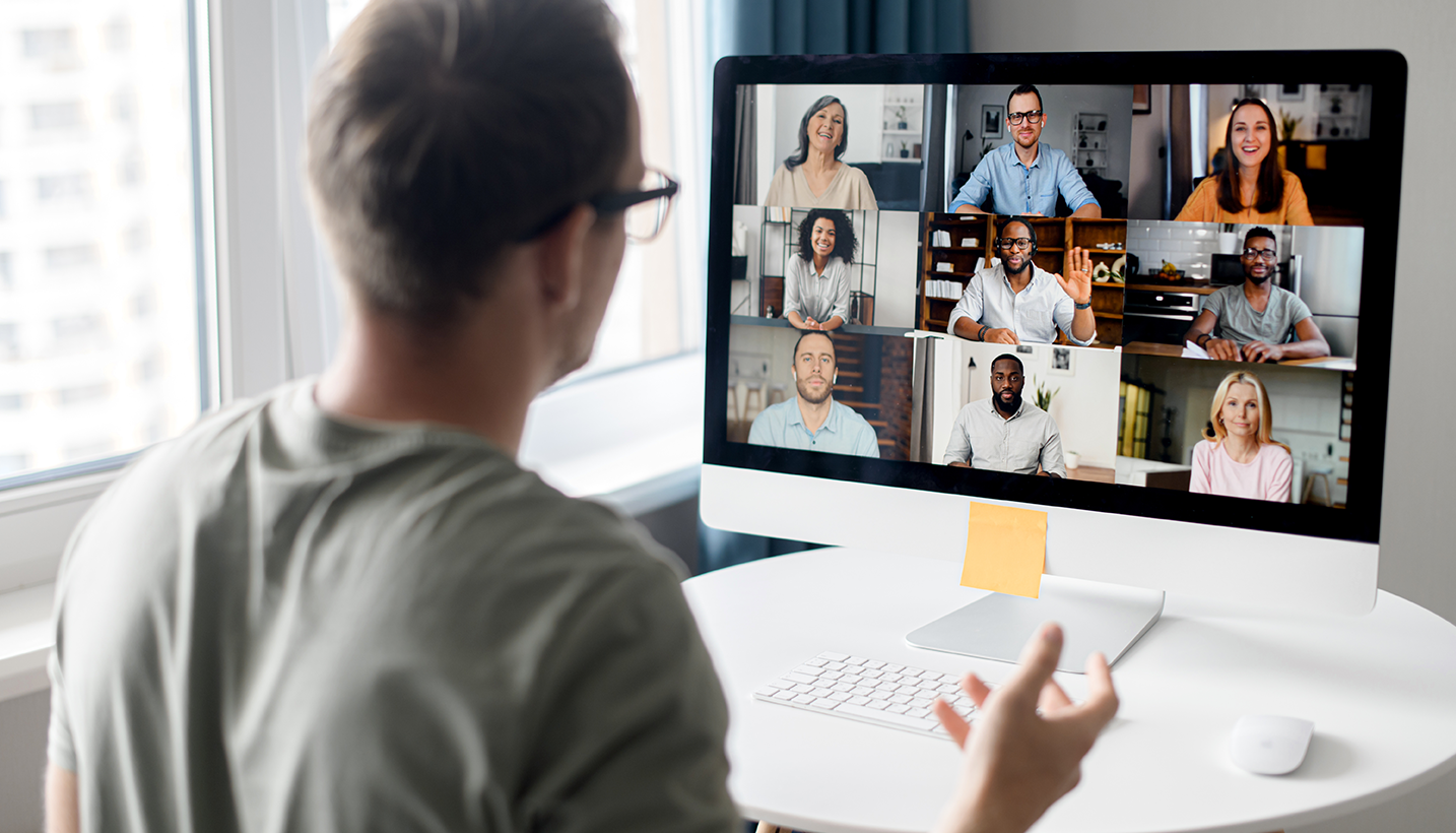 Security Hybrid Identity Deployments in 2026 - HIP & MC2MC