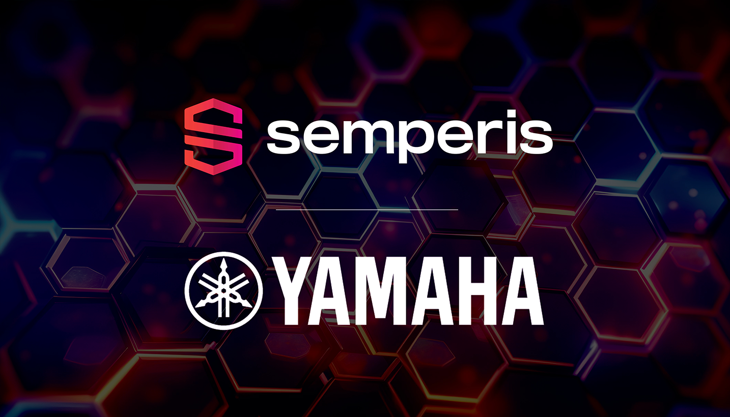 Yamaha encuentra la armonía en las soluciones de seguridad AD de Semperis - Semperis