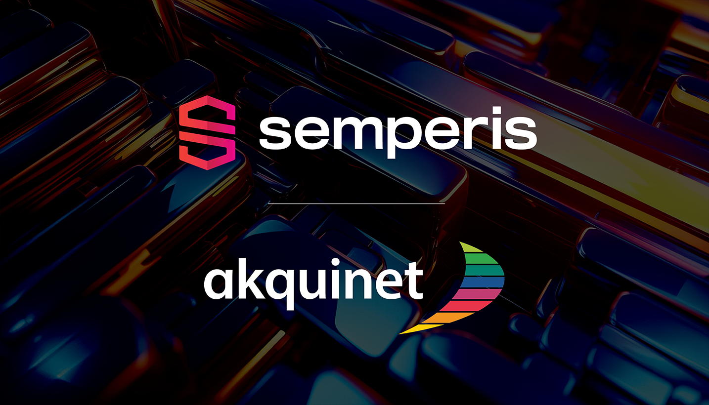 L'utilisation d'Active Directory sur un site sécurisé - Semperis