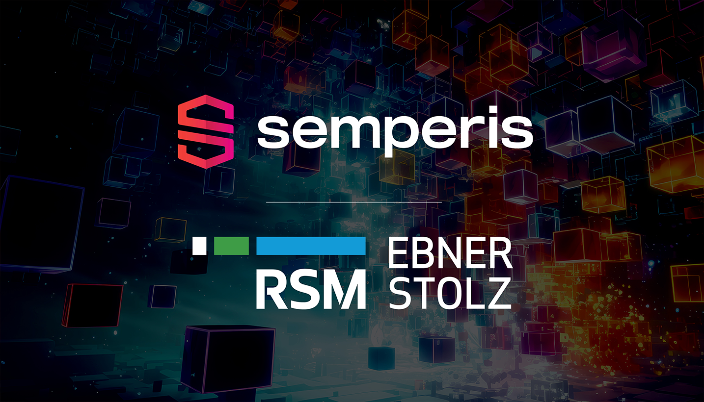 Mit Sicherheit gut beraten - Semperis
