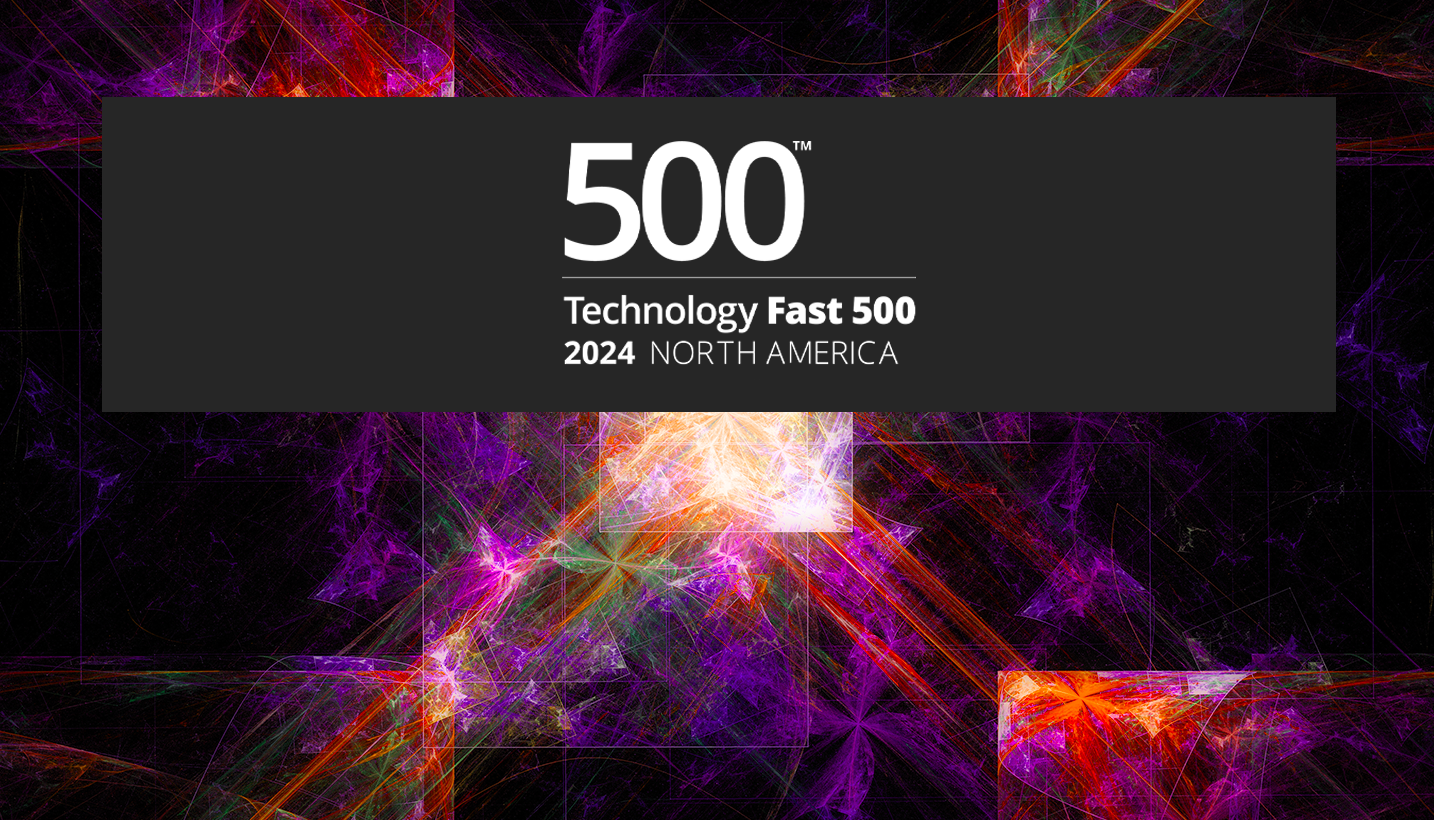 Semperis Celebrates Fifth Year on Deloitte’s Fast 500 List, Solidifying ...