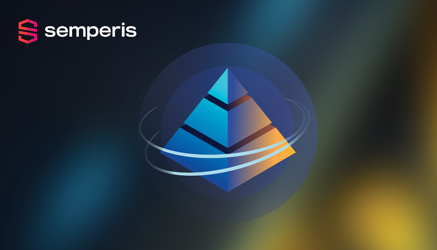 Semperis Launches Delegation Manager to Reduce Risky Identity System Account Permissions ...