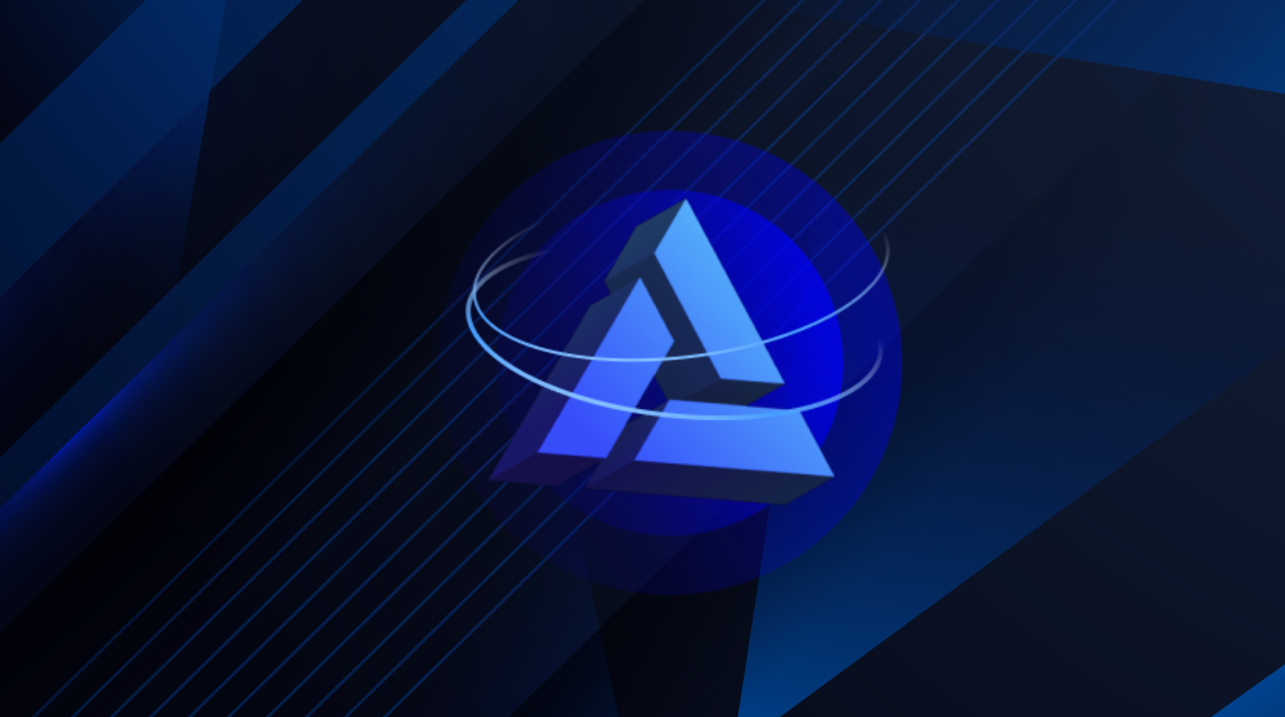 Semperis Releases New Service Account Protection in Directory Services ...