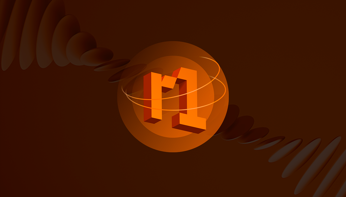 Semperis Accelerates Cyber Response with Unified Identity Cyberattack ...