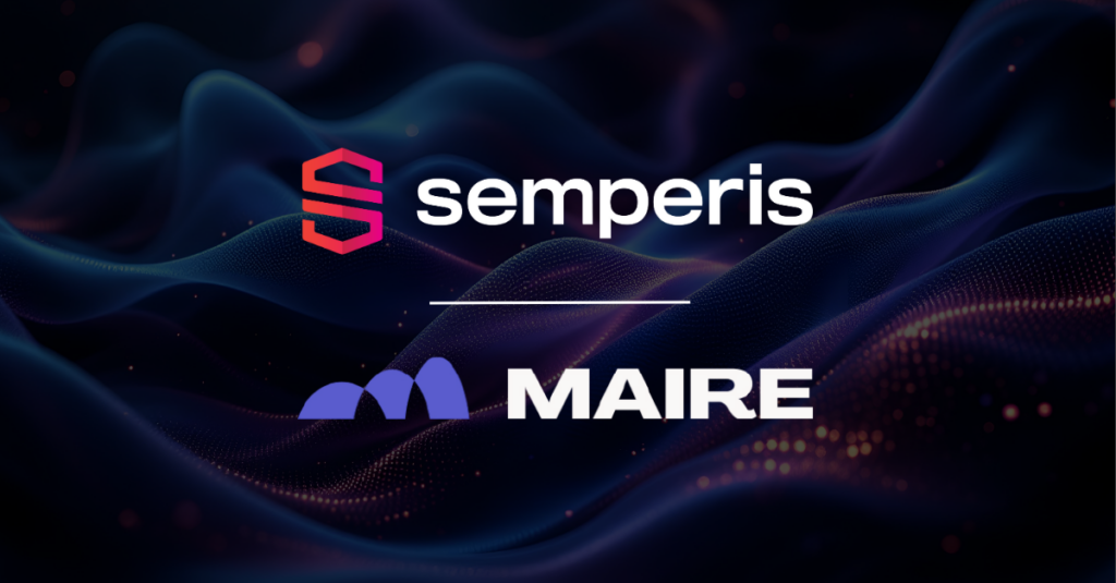 Case Studies from Semperis Resource Hub