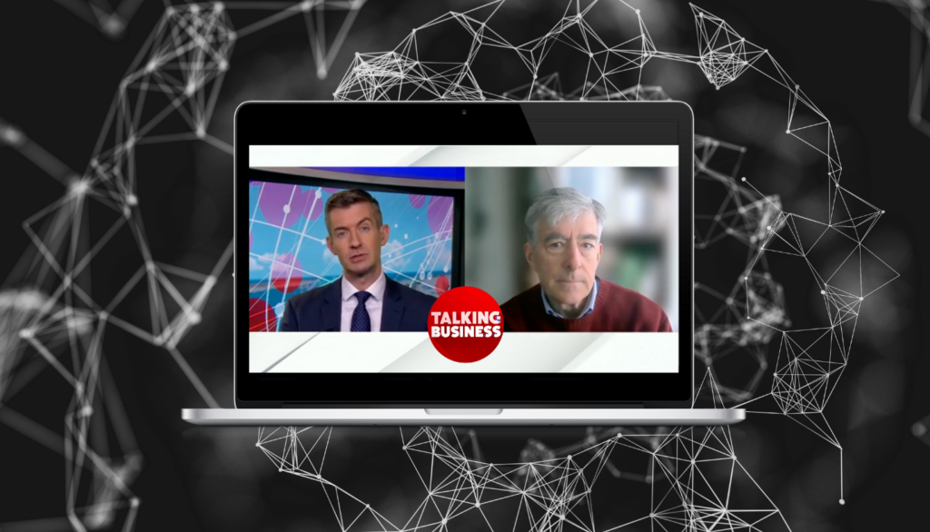 Videos from Semperis Resource Hub
