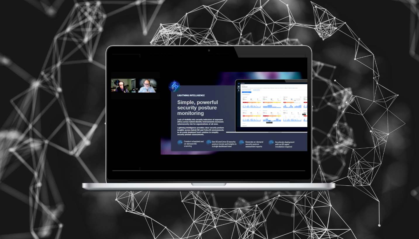 Strengthening Business Through Cyber Incident Preparedness | Semperis