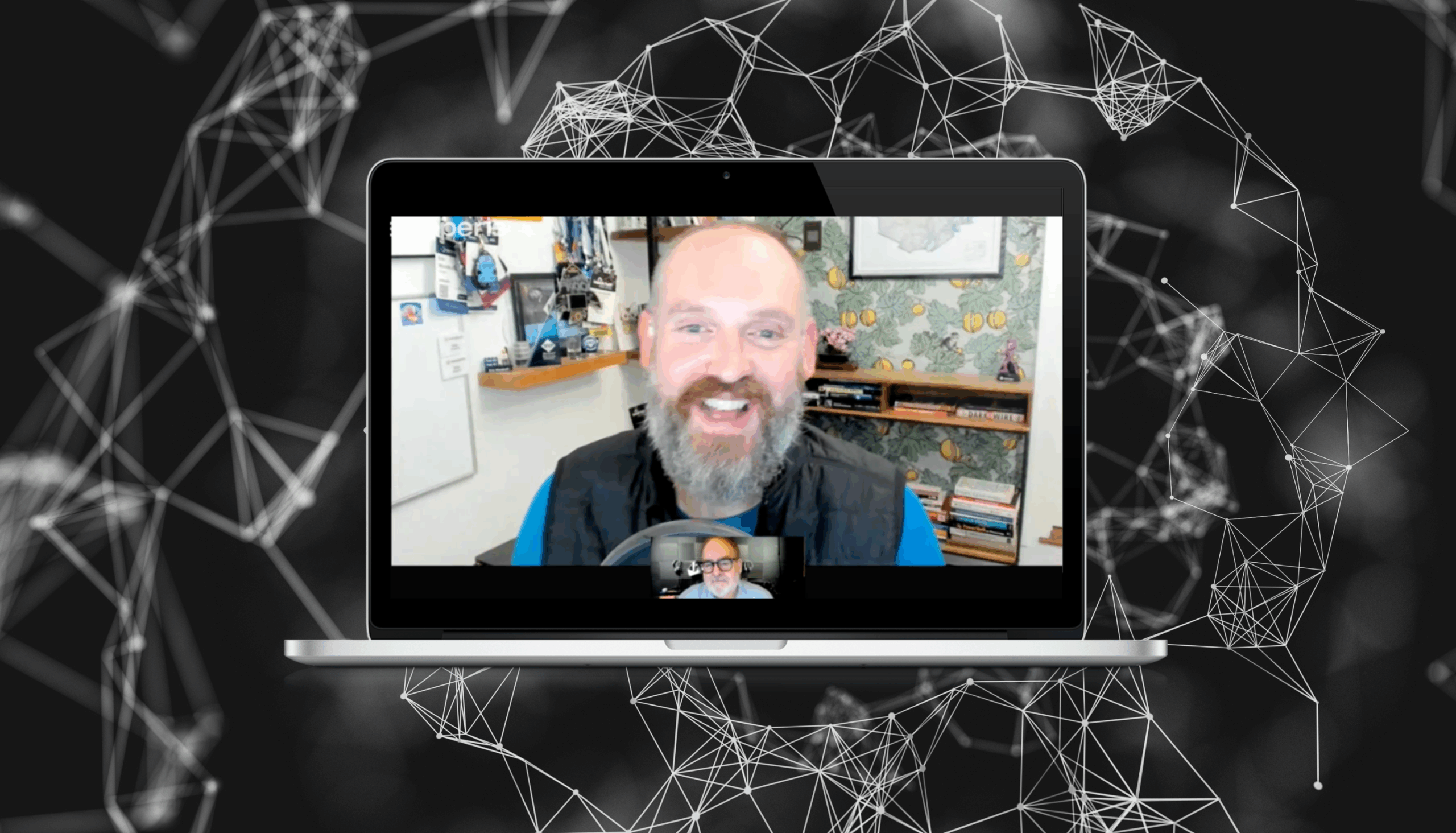 Verteidigung des öffentlichen Sektors: Cyber-Bedrohungen mit begrenzten ...