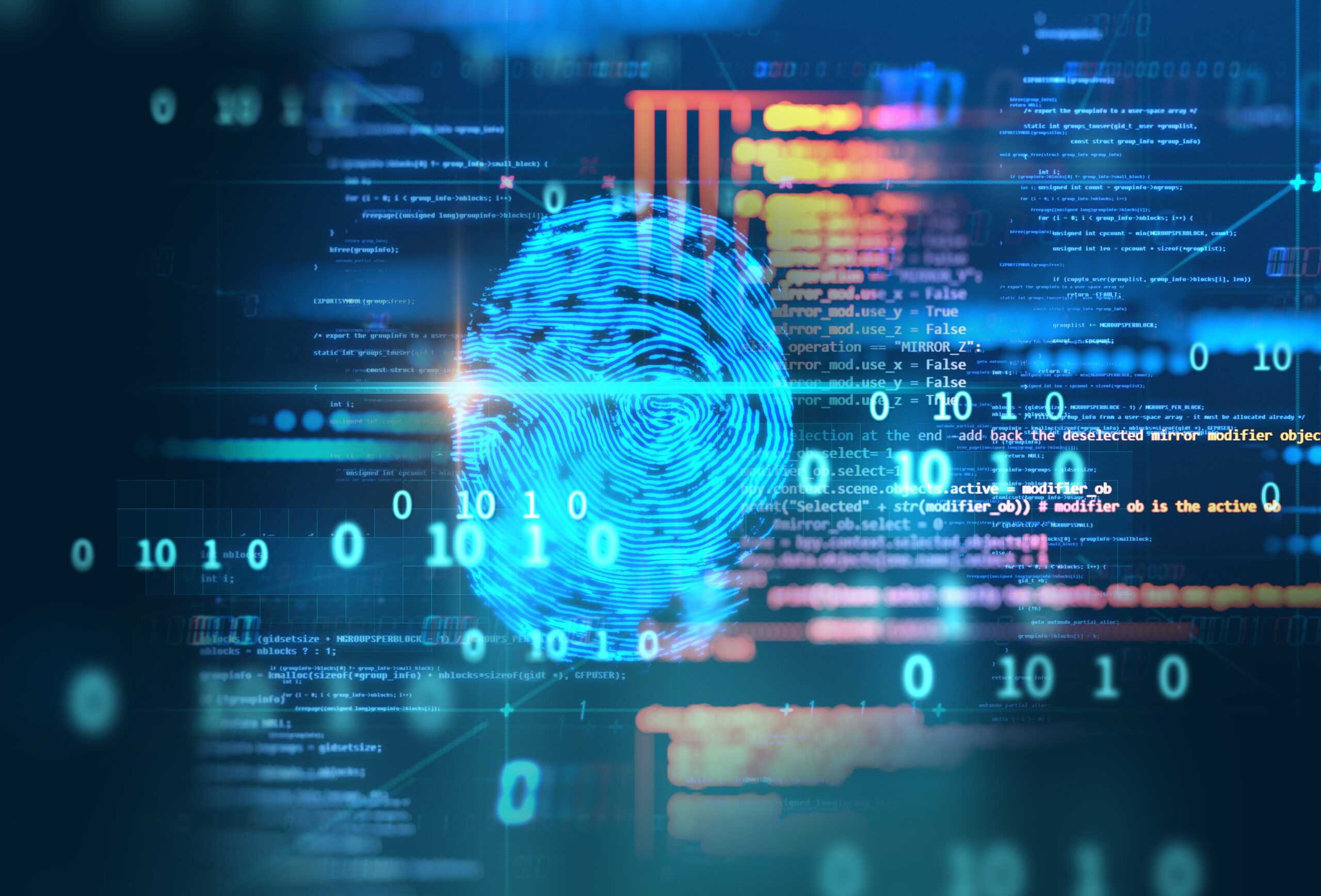 Do You Know Your Active Directory Security Vulnerabilities? - Semperis