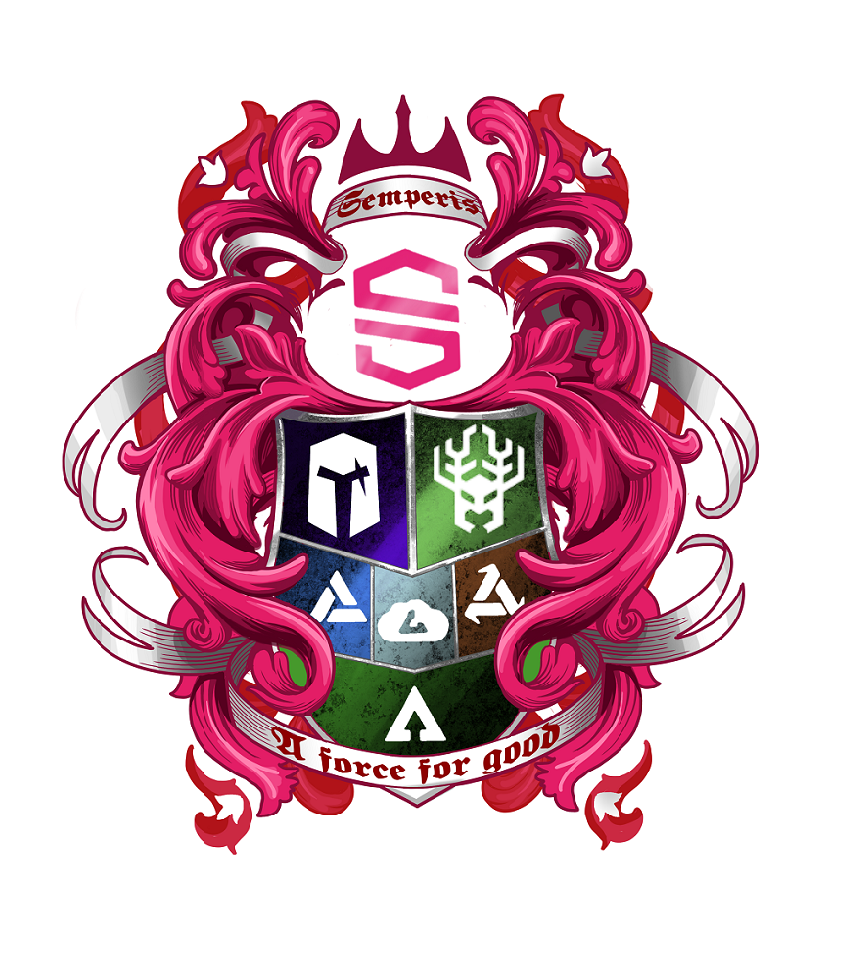 Black Hat 2023 - Semperis