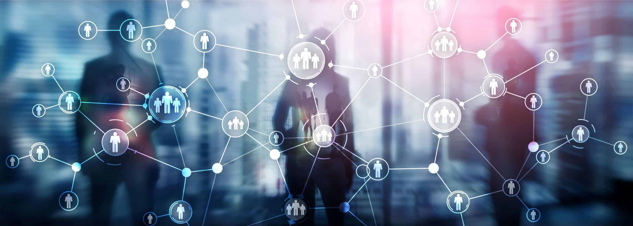 How to Pick the Right Active Directory Backup Solution - Semperis